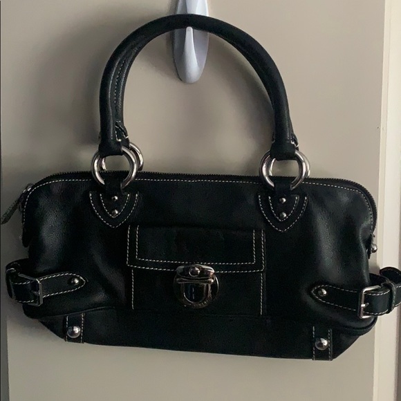 Marc Jacobs | Bags | Authentic Marc Jacobs Handbag | Poshmark